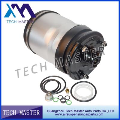 China Air Suspension Springs for Land Rover Discovery 3 Rear Air Spring Air Bellow OEM LR016411 for sale