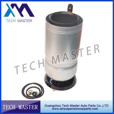 중국 랜드로버 발견 III OEM LR016403를 위한 정면 Airmatic 봄 현탁액 판매용