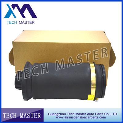 China Auto Parts Mercedes Benz W164 ML350 ML500 Rear Air Bag Spring OEM 1643200625 for sale
