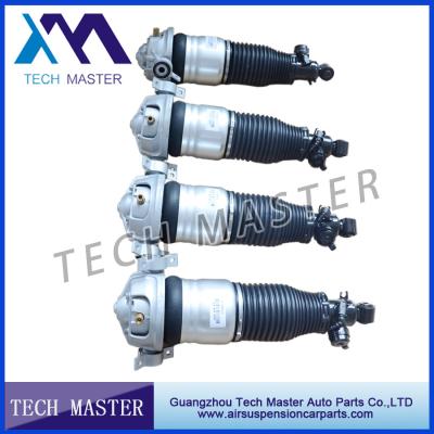China Experienced Factory Air Suspension Shock for Q7 Cayenne Tourage Shock Absorber for sale