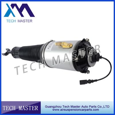 Cina La scossa ricostruita originale della sospensione dell'aria per l'ammortizzatore di Audi A8 4E0616039AF ha andato in vendita
