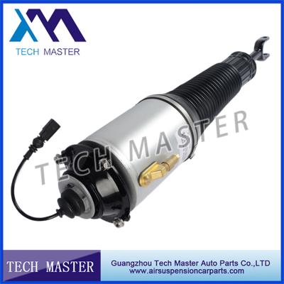 Cina Sospensione ricostruita dell'aria per l'ammortizzatore 4E0616040AF della sospensione di giro dell'aria S8 di Audi 8 in vendita