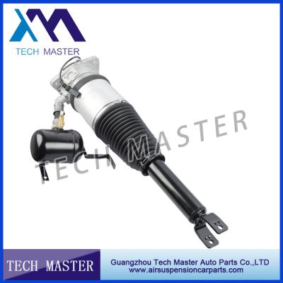 Cina La sospensione di giro dell'aria si applica parte posteriore dell'ammortizzatore 4E06160002E/G/H dell'aria di Audi A8 alla giusta in vendita