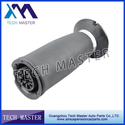 OEM 37126765602, 37126765603 de ressorts de suspension d'air de soufflet d'air d'arrière de BMW E61