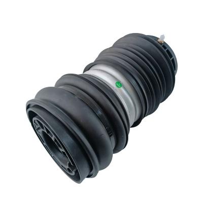 Chine Ressort pneumatique arrière de la découverte 5 de Land Rover L462 L560 LR090653 LR089235 LR081576 à vendre