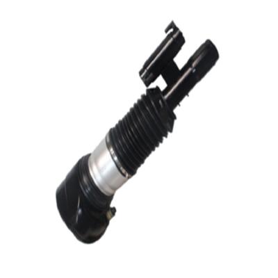 Cina BMW G11 G12 7 serie di Xdrive dell'aria di scossa da sinistra a destra anteriore 37106877559 37106877560 della sospensione nuovissimi in vendita