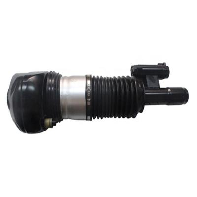 Cina BMW G11 G12 7 serie di Xdrive dell'aria di scossa da sinistra a destra anteriore 37106877559 37106877560 della sospensione nuovissimi in vendita