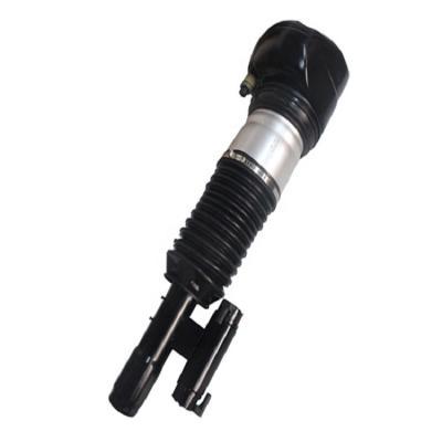 Cina BMW G11 G12 7 serie di Xdrive dell'aria di scossa da sinistra a destra anteriore 37106877559 37106877560 della sospensione nuovissimi in vendita
