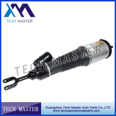 Cina Puntone anteriore sinistro 3D5616039 3D5616039 della molla pneumatica di VW Phaeton della sospensione di giro dell'aria in vendita