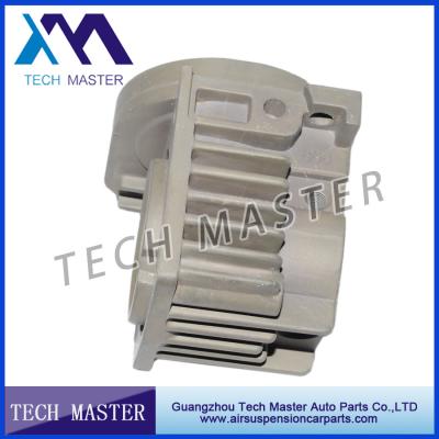 China Air Compressor Cylinder For Audi Q7 For Touareg Air Suspension Compressor Cylinder Repair Kits 4L0698007D for sale