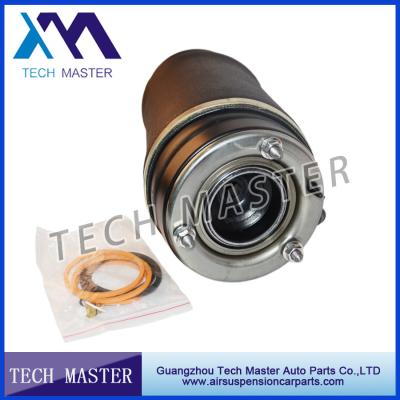 Cina Molle di sospensione anteriori dell'aria per scossa RNB000740 RNB000740G dell'aria di Range Rover L322 in vendita