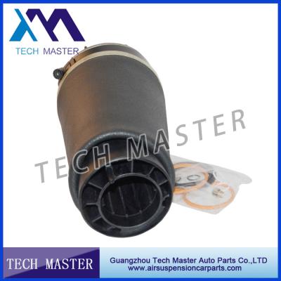 Cina Molle di sospensione anteriori dell'aria per scossa RNB000740 RNB000740G dell'aria di Range Rover L322 in vendita