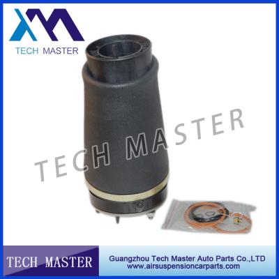 Cina Molle di sospensione anteriori dell'aria per scossa RNB000740 RNB000740G dell'aria di Range Rover L322 in vendita