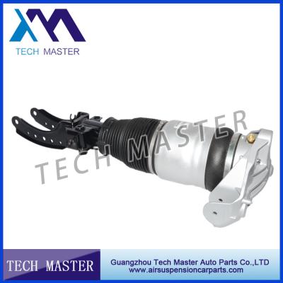 Cina L'ammortizzatore automatico di Porsche Cayenne 955/sospensione automatica parte l'OEM 95534303422, 95535804000 in vendita