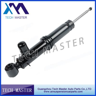 Cina OEM posteriore 4Z7513031A 4Z7616019A 4Z7616051A di Audi A6 C5 4B Allroad Quattro dell'ammortizzatore dell'ammortizzatore dell'aria in vendita