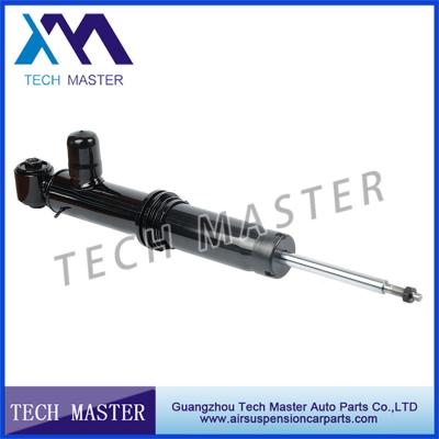Cina OEM posteriore 4Z7513031A 4Z7616019A 4Z7616051A di Audi A6 C5 4B Allroad Quattro dell'ammortizzatore dell'ammortizzatore dell'aria in vendita