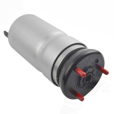 Cina Ha suonato il muggito della molla di sospensione dell'aria di Rove Front Repair Kits LR016403 per terra Rover Discovery 3 LR3 in vendita