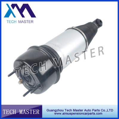 Cina Ammortizzatore posteriore della sospensione dell'aria per Jaguar XJ8 C2C41343 C2C41341 F308609102 in vendita