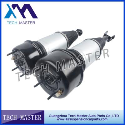 Cina Parti posteriori della sospensione dell'aria per muggito C2C41340 C2C41341 dell'aria di Jaguar XJ6 XJ8 XJR in vendita
