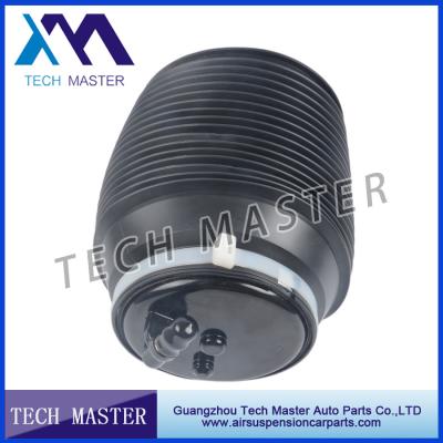Cina Scossa della gomma/acciaio/dell'aria/molle di sospensione automatiche di alluminio dell'aria per Toyota Prado Lexus GX460 48080-60010 in vendita
