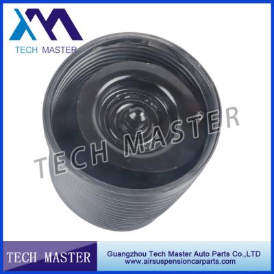 Cina Scossa della gomma/acciaio/dell'aria/molle di sospensione automatiche di alluminio dell'aria per Toyota Prado Lexus GX460 48080-60010 in vendita