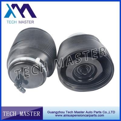 중국 진짜 공기 중단 에어백은 도요타 Prado Lexus GX460 공기 완충기에 충격을 줍니다 판매용