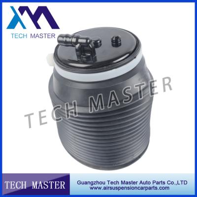 중국 도요타 Prado 후방 좌 공기 중단 봄 공기는 OEM를 48090-60010 노호합니다 판매용