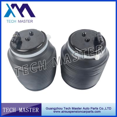 중국 Lexus GX470 GX460 후방 맞은 에어백 OEM를 위한 자동 완충기 48080-60010 판매용