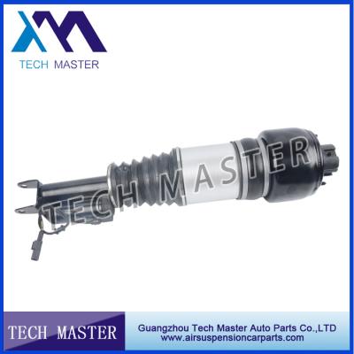 China Luft-Fahrsuspendierungs-Stoßdämpfer-Spreize für Mercedes W211 W219 2113209413 2193201213 zu verkaufen