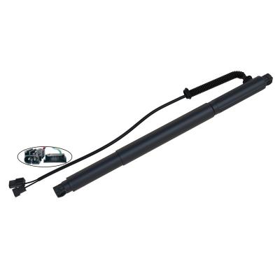 China 51247332698 51244887654 Driver Gate Shock For BMW X6 E71 Actuator Spindle Drive Tailgate for sale