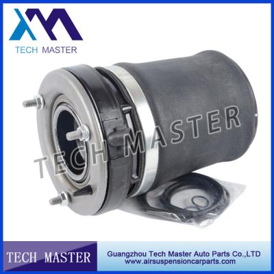 중국 BMW X5 E53 정면 에어백 중단 Airmatic는 37116761443를 노호합니다 판매용