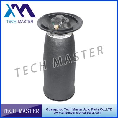 중국 BMW 5 시리즈 E60 E61 OEM 37126765602를 위한 자동차 부속 공기 중단 봄 판매용