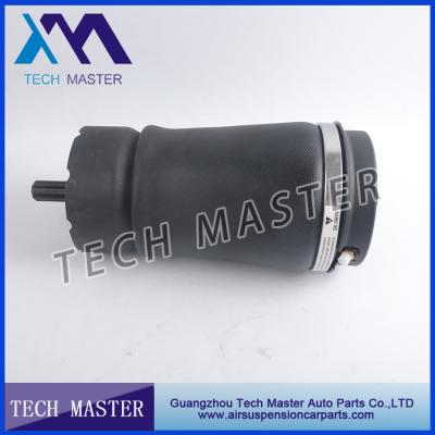 중국 레인지로바 L322 후방 에어백 RKB000150 RKB500080를 위한 랜드로버 공기 중단 봄 판매용