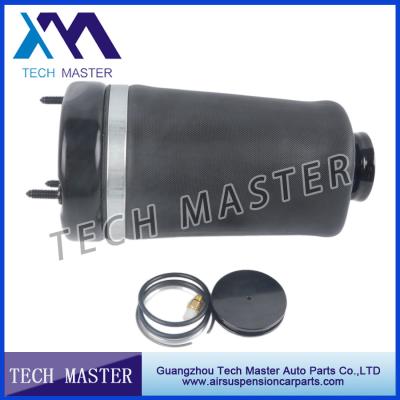 China STOSSDÄMPFER-Luft-Gebrüll 1643206013 1643205813 Mercedess W164 X164 vorderes Automobil zu verkaufen