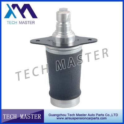 Κίνα Τα μέρη αυτοκινήτου εκτρέφουν τις ανοίξεις αναστολής αέρα για τον αερόσακο ανοίξεων δοκών στέγης αέρα Audi A6 C5 προς πώληση