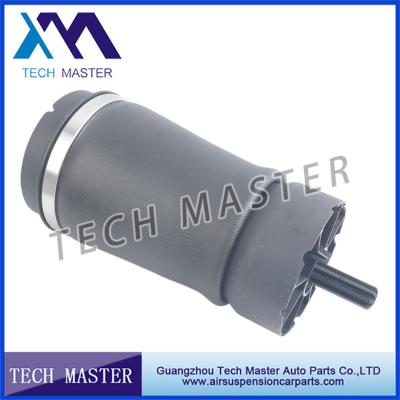 Κίνα Φυσητήρας ανοίξεων αέρα για το cOem RKB000150 RKB500080 μπαλονιών ανοίξεων αναστολής αέρα Range Rover προς πώληση