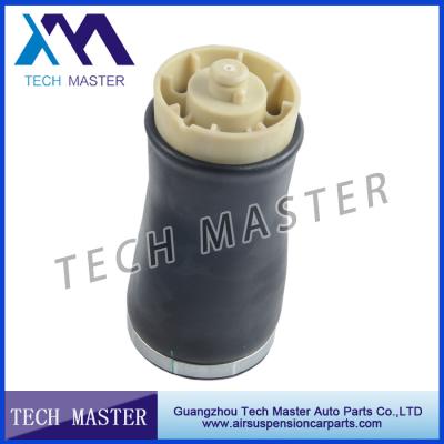 Cina La sospensione sinistra posteriore dell'aria di BMW parte l'OEM 37126750355 37121095579 per BMW E53 X5 in vendita