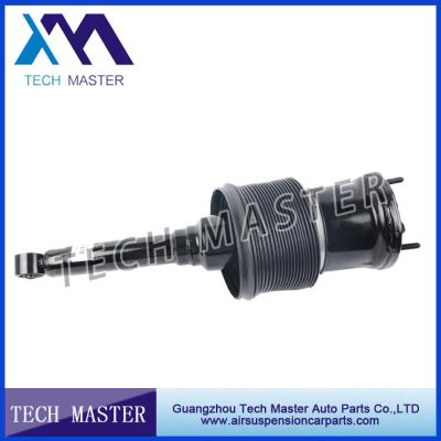 중국 Lexus LS400 LS430 정면 공기 중단 완충기 OEM 48010-50120, 48010-50130 판매용