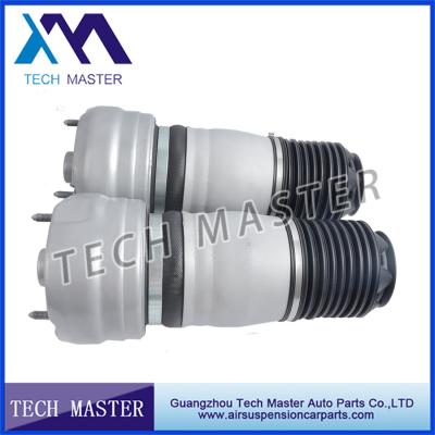 Κίνα Porsche 970 μπροστινές ανοίξεις αναστολής αέρα για το cOem 97034305109 φυσητήρων αέρα Panamera προς πώληση