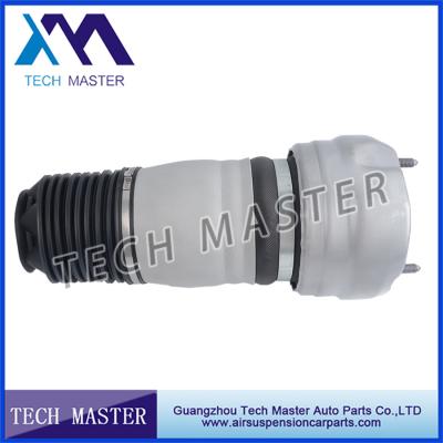 Κίνα Φυσητήρας 97034305215 ανοίξεων αναστολής αέρα της Porsche Panamera 97034305208 97034305219 προς πώληση