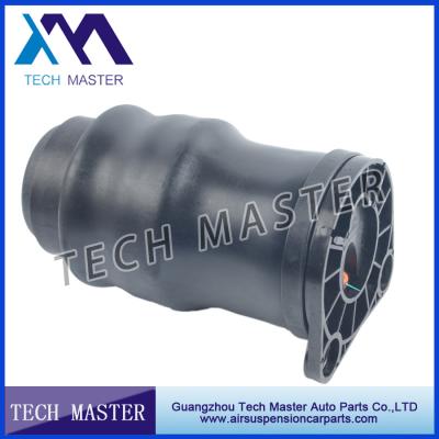 Κίνα Τσάντα φυσητήρων αέρα για το cOem A6383280501, 6383280601 της Mercedes W638 προς πώληση