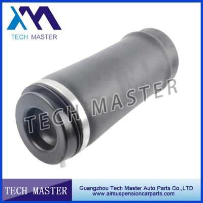 China Saco da mola do suporte do ar para OEM 68029912AC do Grand Cherokee do jipe à venda