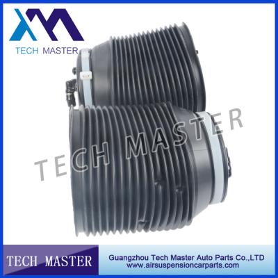 중국 Lexus GX460 GX470 후방 에어백 중단, 공기 스프링은 OEM를 48090-60010 노호합니다 판매용