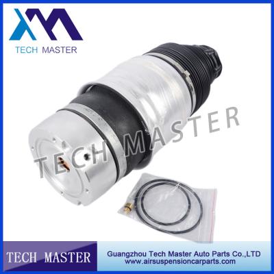 중국 Touareg 후방 공기 스프링 부대 중단, Audi Q7 공기는 OEM 7L8616503B를 노호합니다 판매용