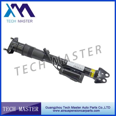 China Hintere Luft-Suspendierungs-Spreize für Luft-Stoßdämpfer 1643202031 Mercedess W164 X164 zu verkaufen