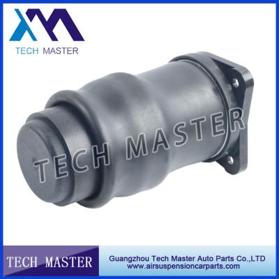 China Hintere Luft-Frühlings-MERCEDES-BENZluft-Suspendierung zerteilt W638 6383280501 6383280701 zu verkaufen