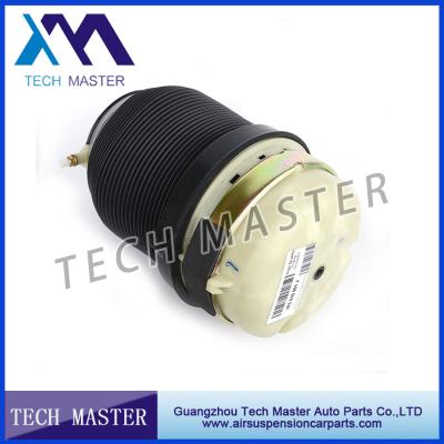 China Air Bellows Audi A6 C6 4F Air Suspension Springs OEM  4F0616001   4F0616001J for sale