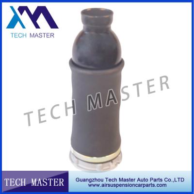 중국 Audi A6 Allroad 정면 완충기 4Z7698507 4Z7413031를 위한 충격 봄을 바람쐬십시오 판매용