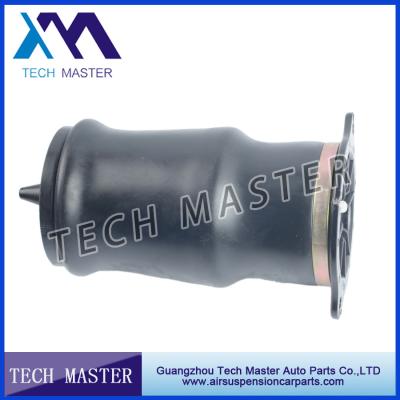 China Entsetzt Automobilluft-Suspendierung W639 MERCEDES-BENZ 6393280201 6393280301 6393280101 zu verkaufen