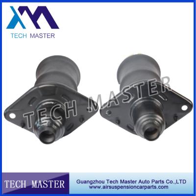 Cina Primavera dell'airbag per l'ammortizzatore 4Z7616019A 4Z7616020A della sospensione dell'aria di Audi A6 C5 in vendita
